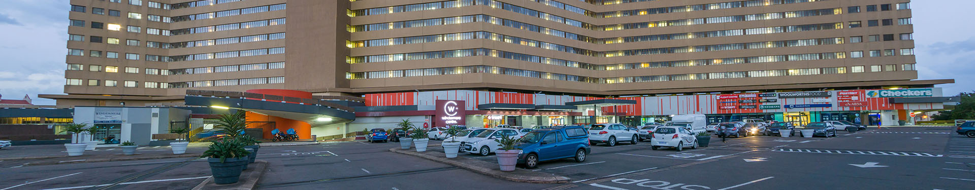 Windermere - Our Stores